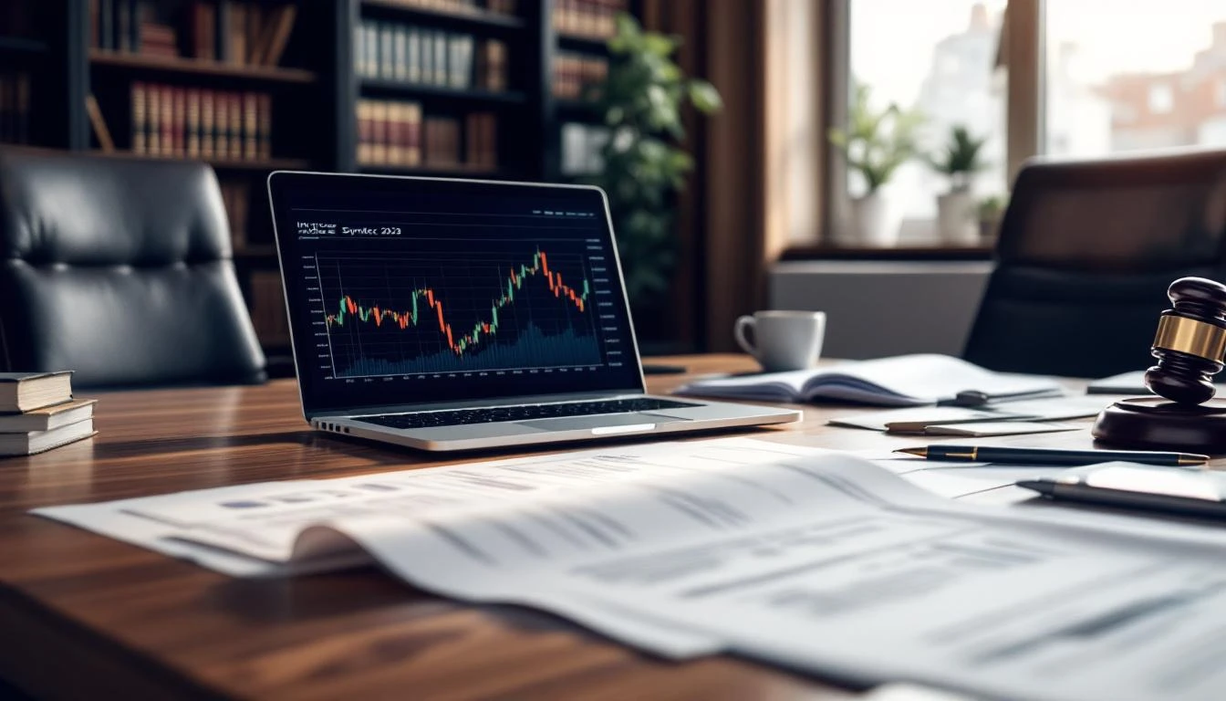 Indice Syntec 2023 : quelles implications pour votre entreprise - Actu ...